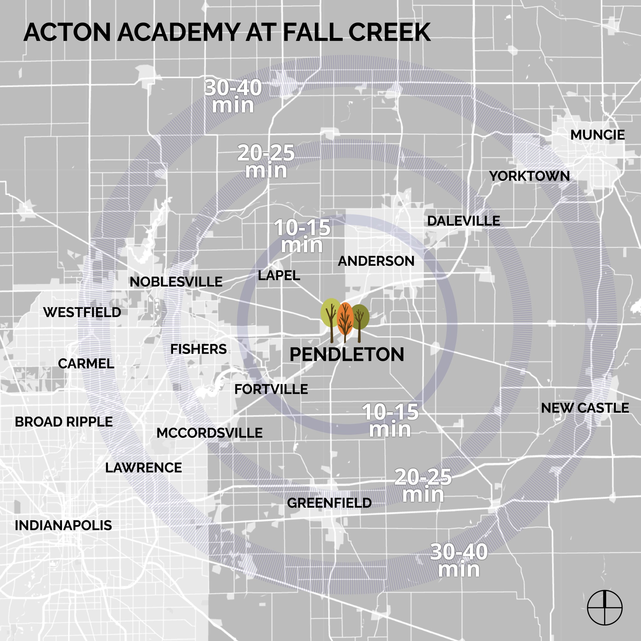 who we are… – ACTON ACADEMY AT FALL CREEK